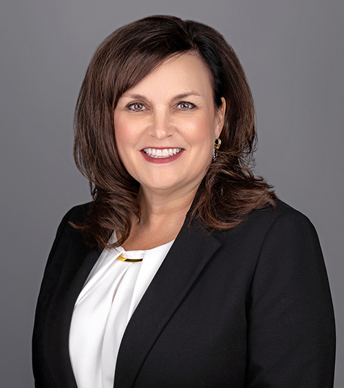 President's Message | Words to remember - Overland Park Chamber of Commerce