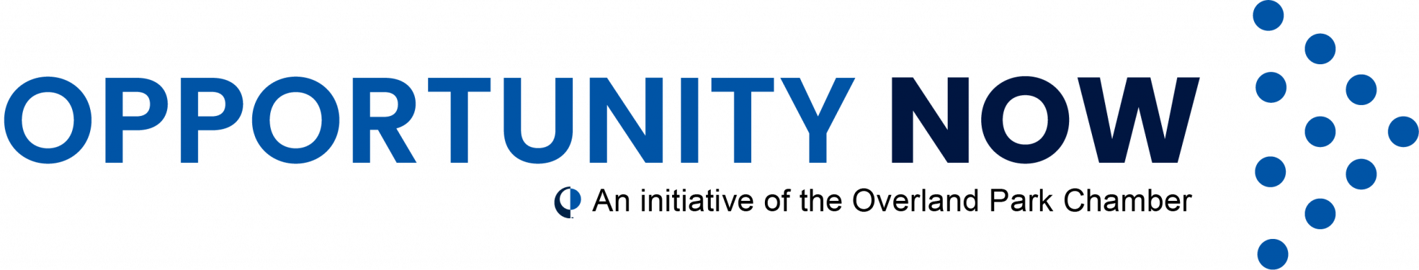 Opportunity Now - Overland Park Chamber of Commerce